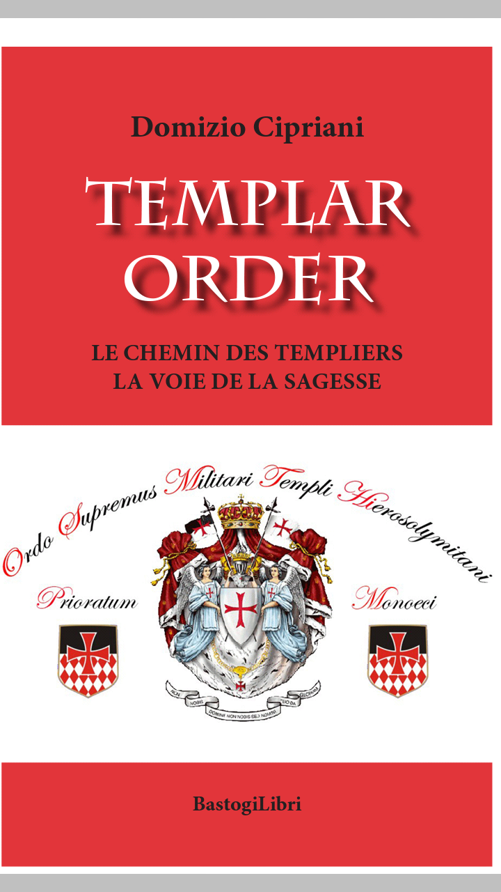 Templar Order: chi sono i templari e cosa fanno