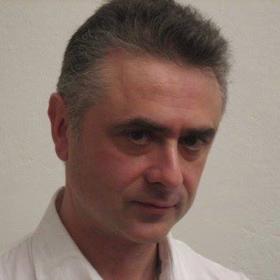 Topolino alla Fiera del Libro di Torino