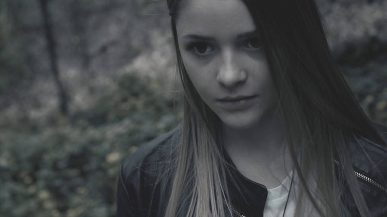 L'equazione di Cassandra, esordio di Lorenzo Quadraro