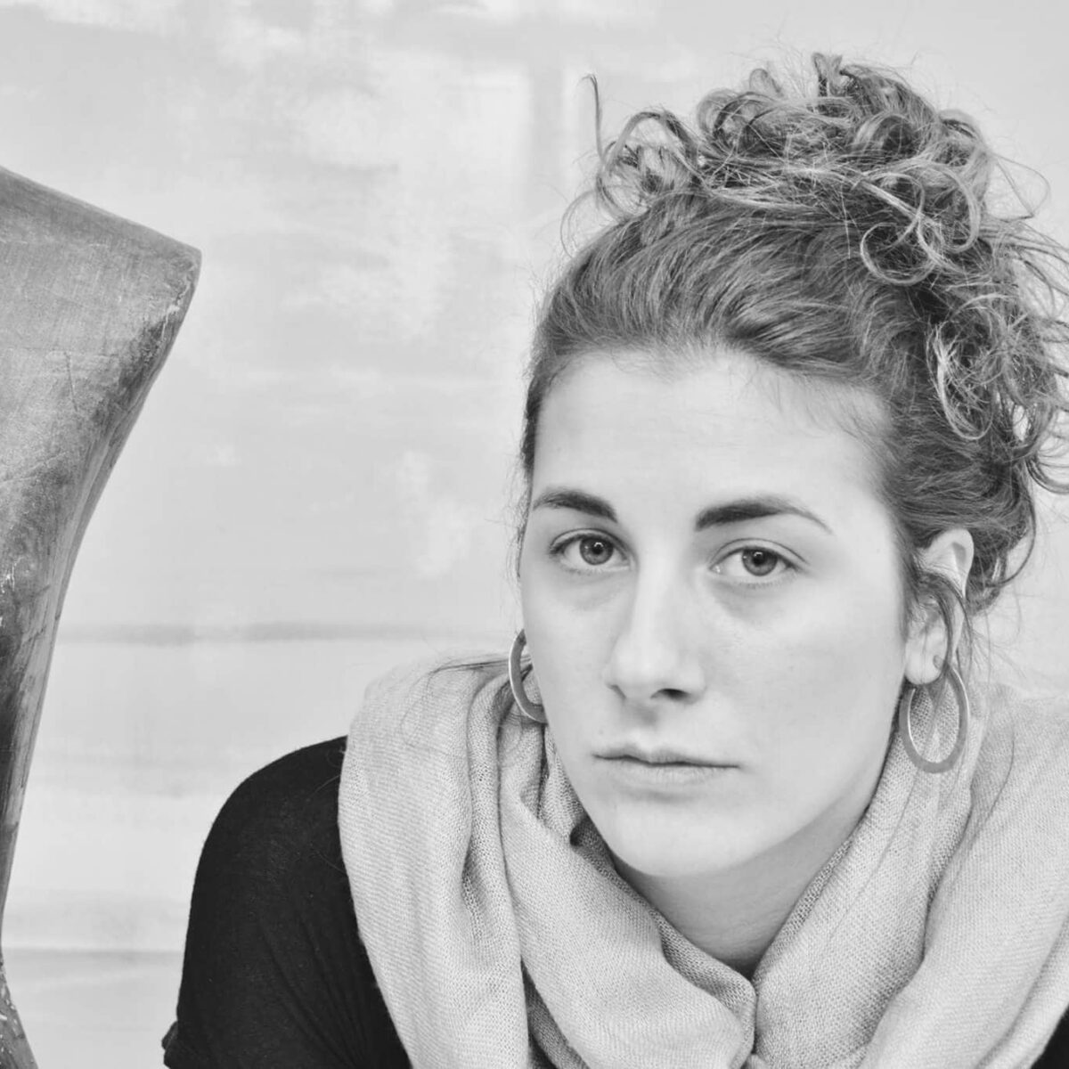 Intervista a Emma Piazza, astro nascente della letteratura italiana