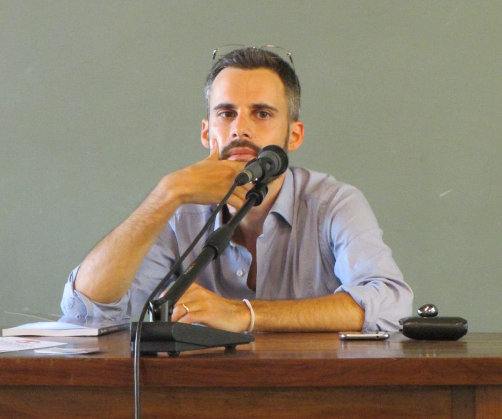 Essere uomini oggi Nuove prospettive di counseling relazionale