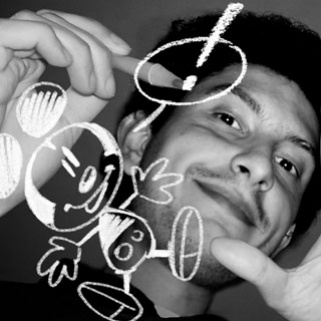 Mickey Mouseau e lo Scatto di Soppiatto, parla Luca Usai