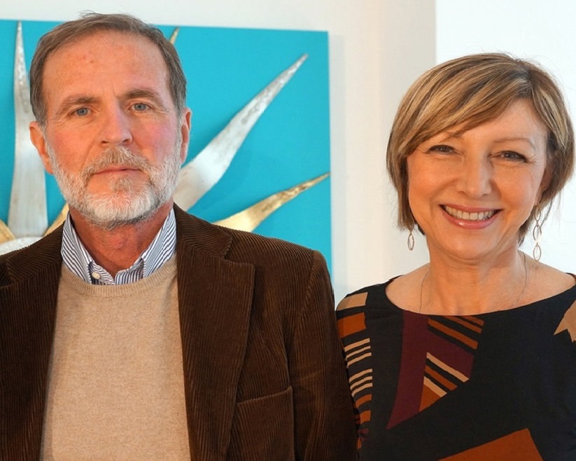 Prima della Neve, il nuovo romanzo di Claudio Coletta