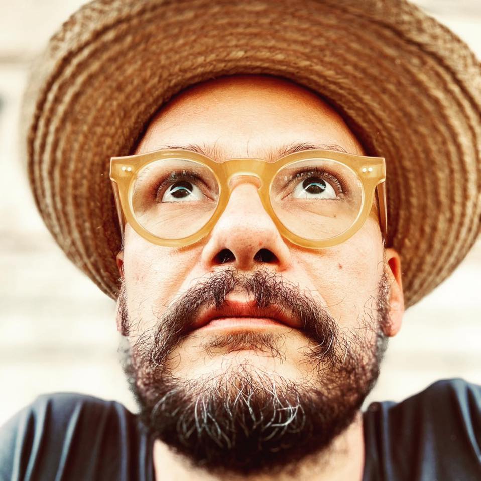 "Berlin" Mondadori Ragazzi: parla uno degli autori