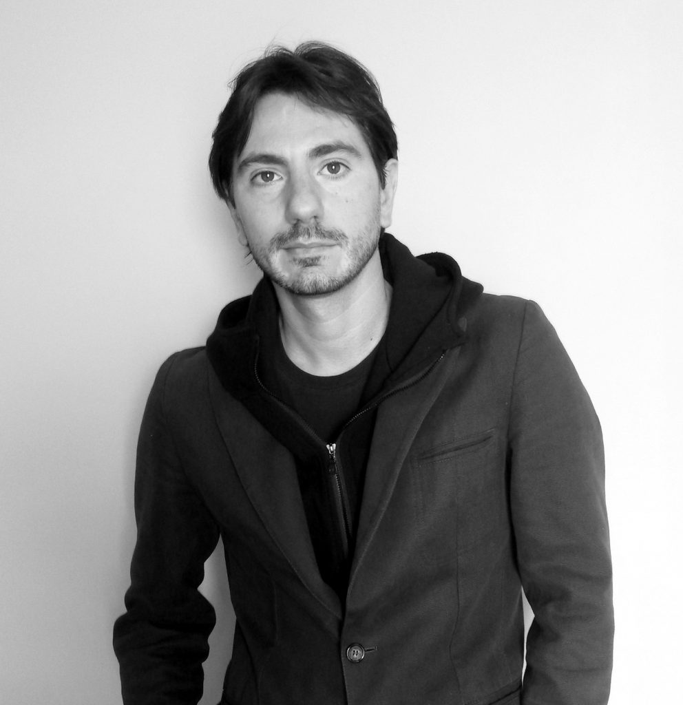 "L’enigma del Führer" uno splendido mistery-thriller