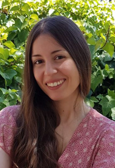"Guida di sopravvivenza per aspiranti principesse", parla l'illustratrice