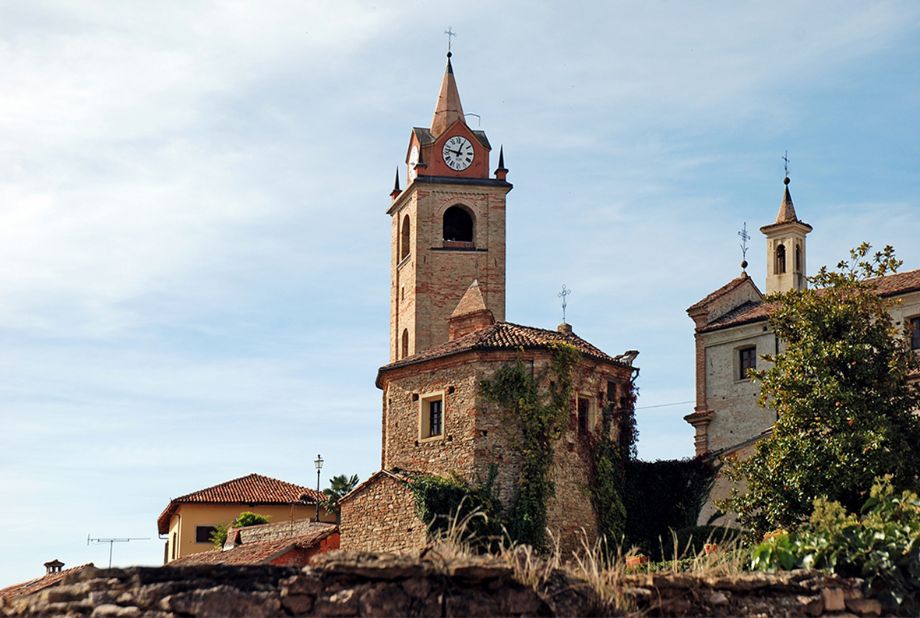 Parla Stefano Garzaro, autore Einaudi