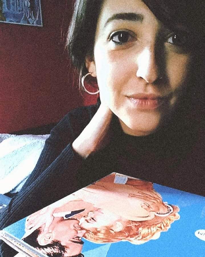 Nasce una nuova realtà culturale: Morsi Editore