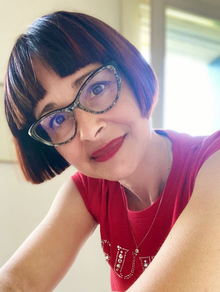 Elena Rizzo's Instagram, Twitter & Facebook on IDCrawl