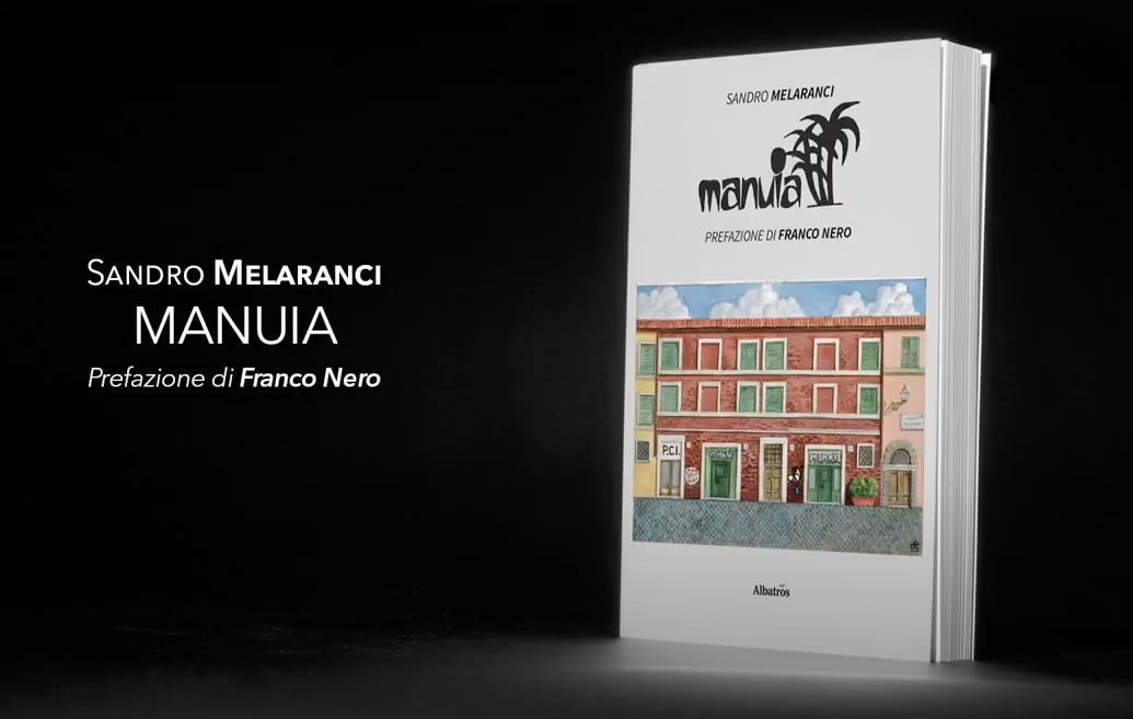 "Manuia" Il ristorante romano dei vip