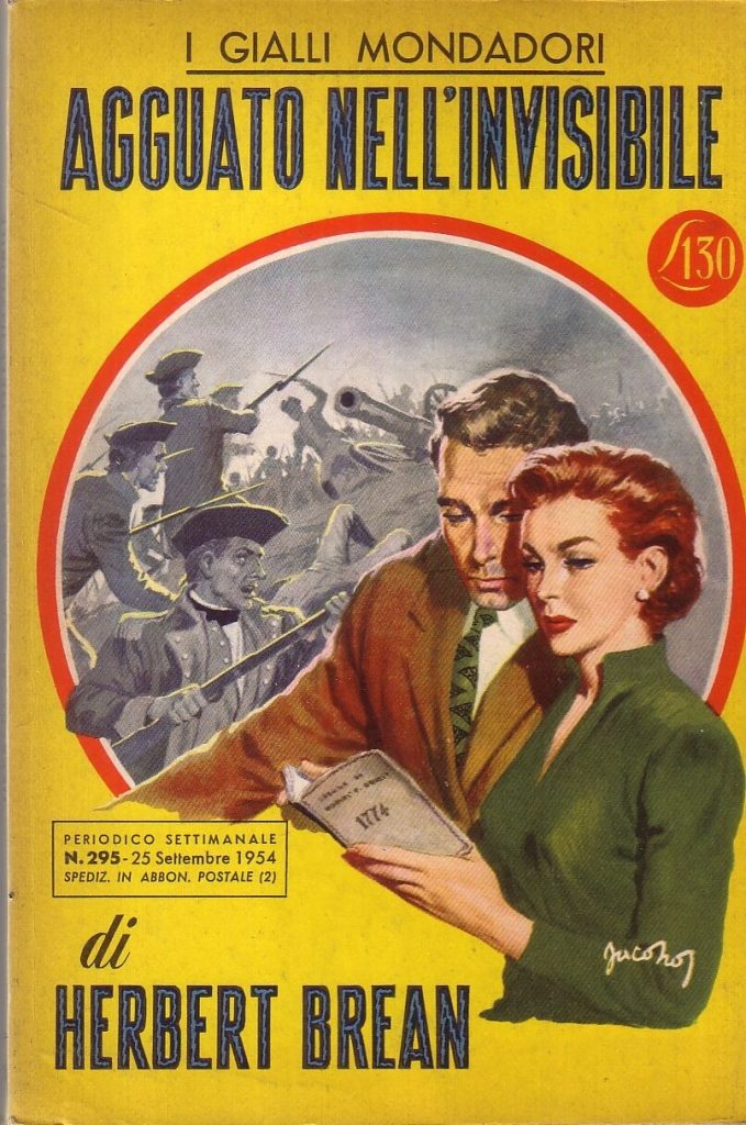 Intervista a Franco Forte autore di"Karolus"